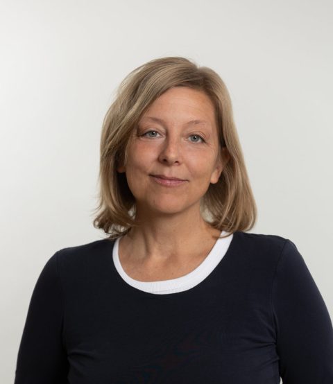 Hausärztliche Gemeinschaftspraxis Knittlvilla in Tutzing